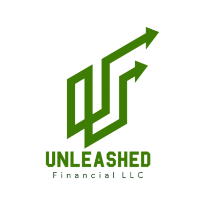 How to Sell RSUs Without Wrecking Your Tax Plan